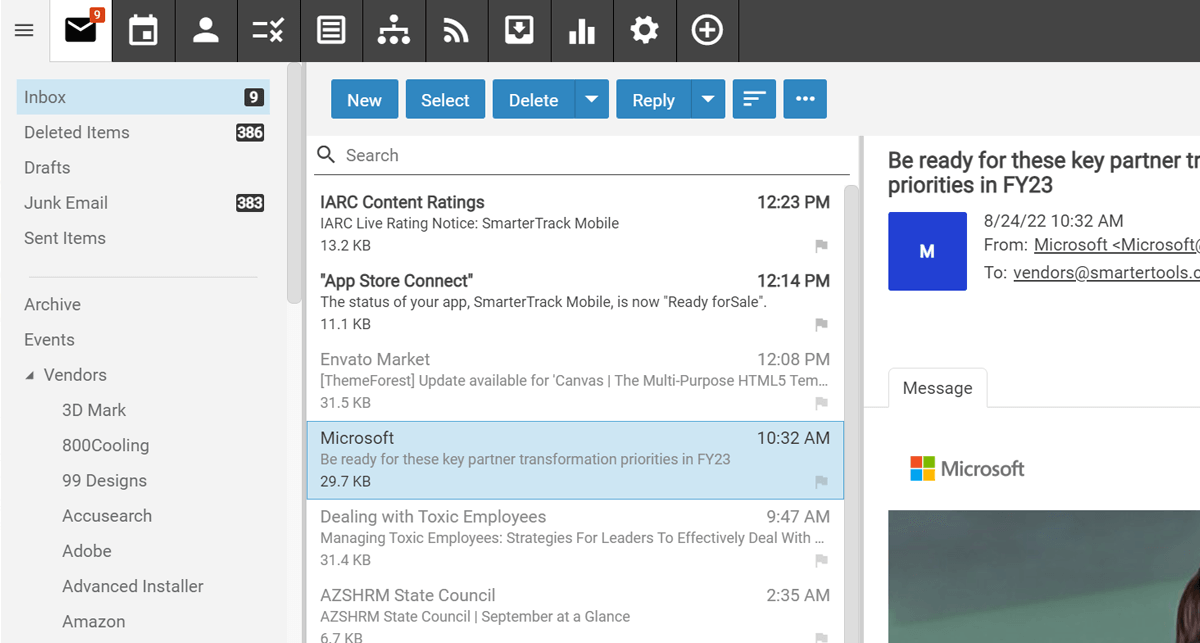 Personal Email | gmail
